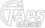 Magic the Gathering Premium, Games Workshop, Pokémon, D&D. Edmonton ...